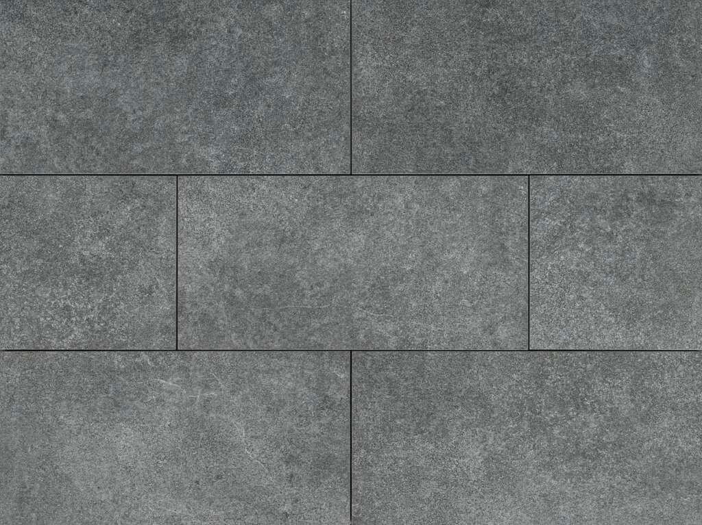 Keramikplatten im Verbund - Jetzt bestellen für 63,-